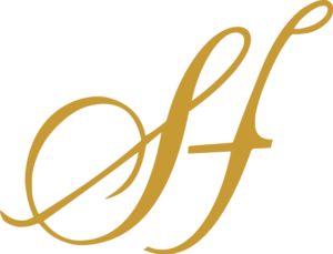 Comfortable Stay in Semporna Town | Seafest Hotel