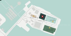 Comfortable Stay in Semporna Town | Seafest Hotel